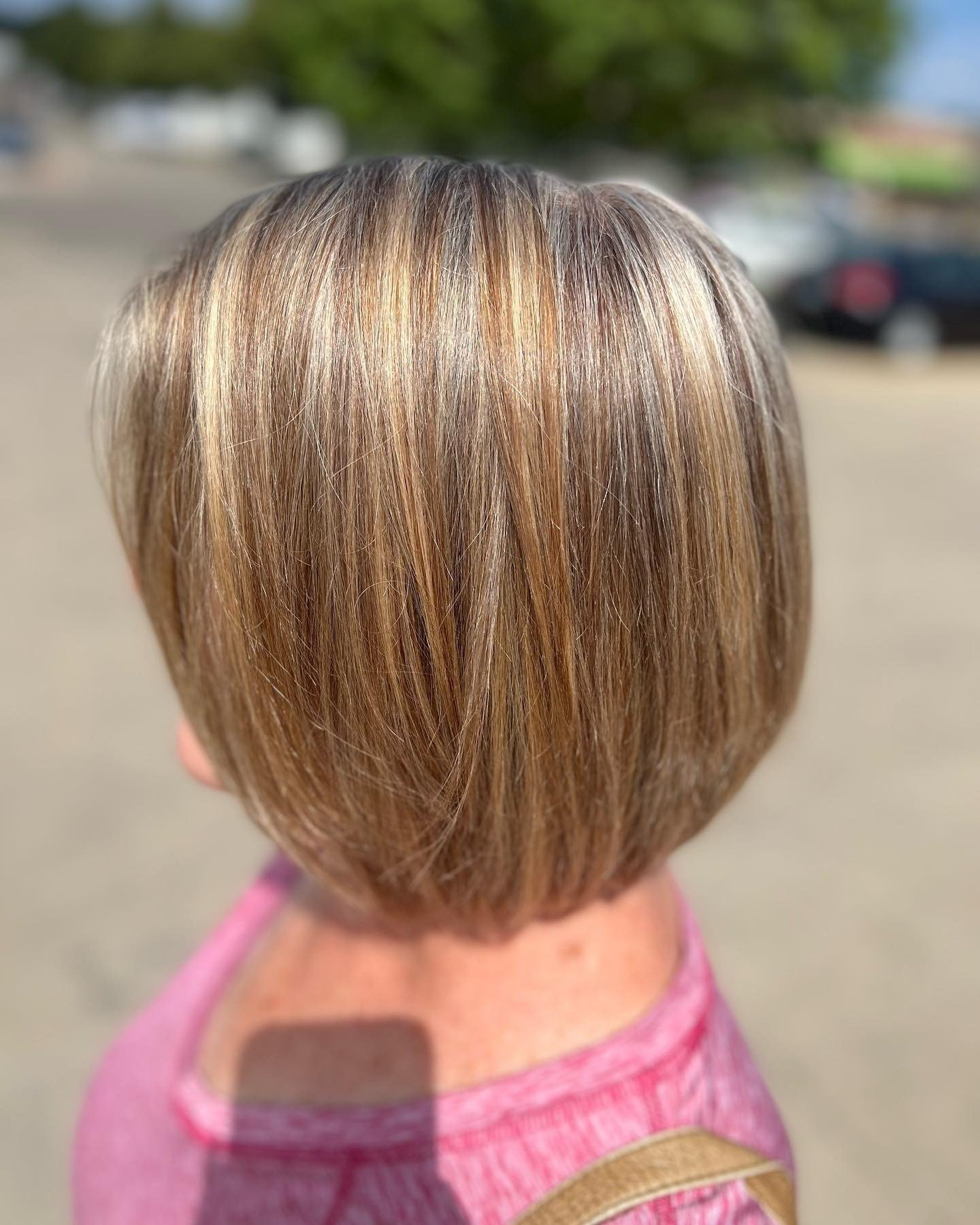 50 Absolutely Stunning Ways To Blend Gray With Dark Hair