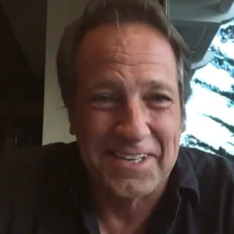 11-year-old Girl Scout mince’s no words in emphatically honest letter ...