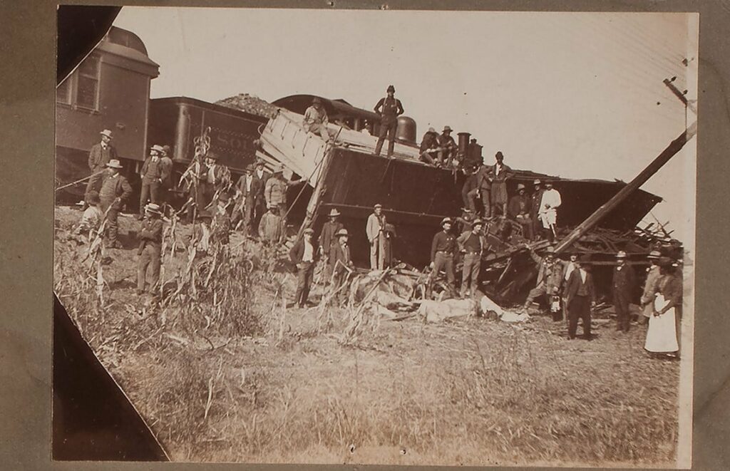 30+ Extremely Strange Slang Terms From The Wild West