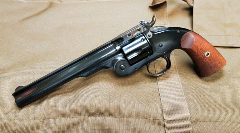 30+ Extremely Strange Slang Terms From The Wild West