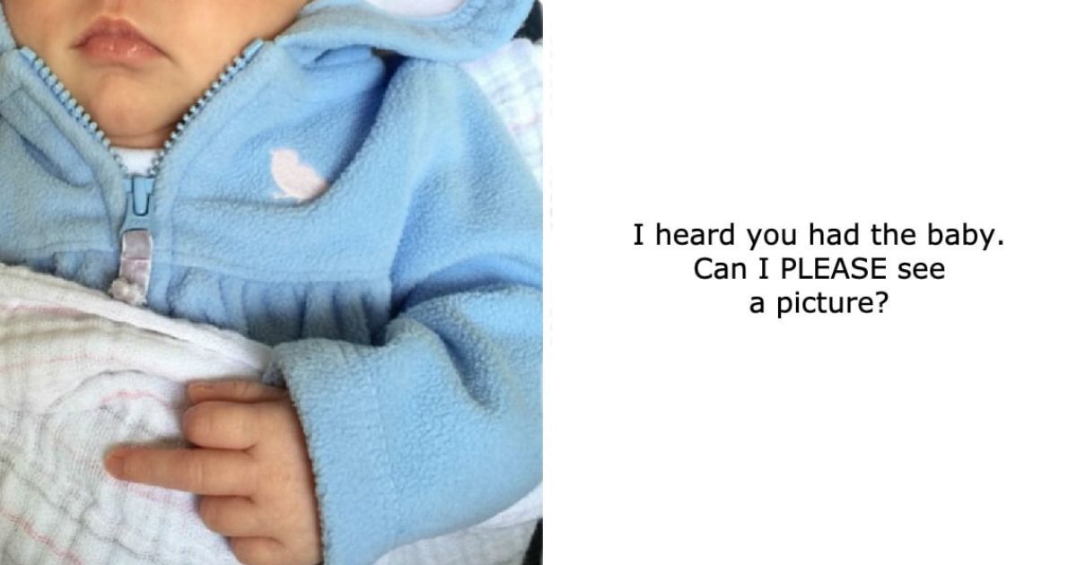 50 brutal texts from an ex that make their point loud and clear