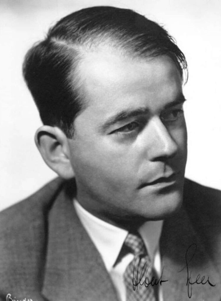 30 Times People Blatantly Disregarded Orders and Altered History