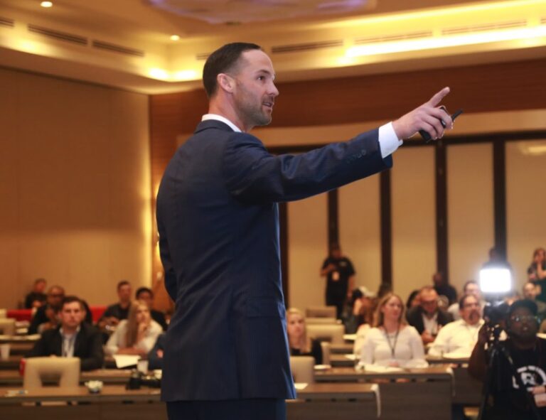 15 of the most ridiculous things that have ever been said in court