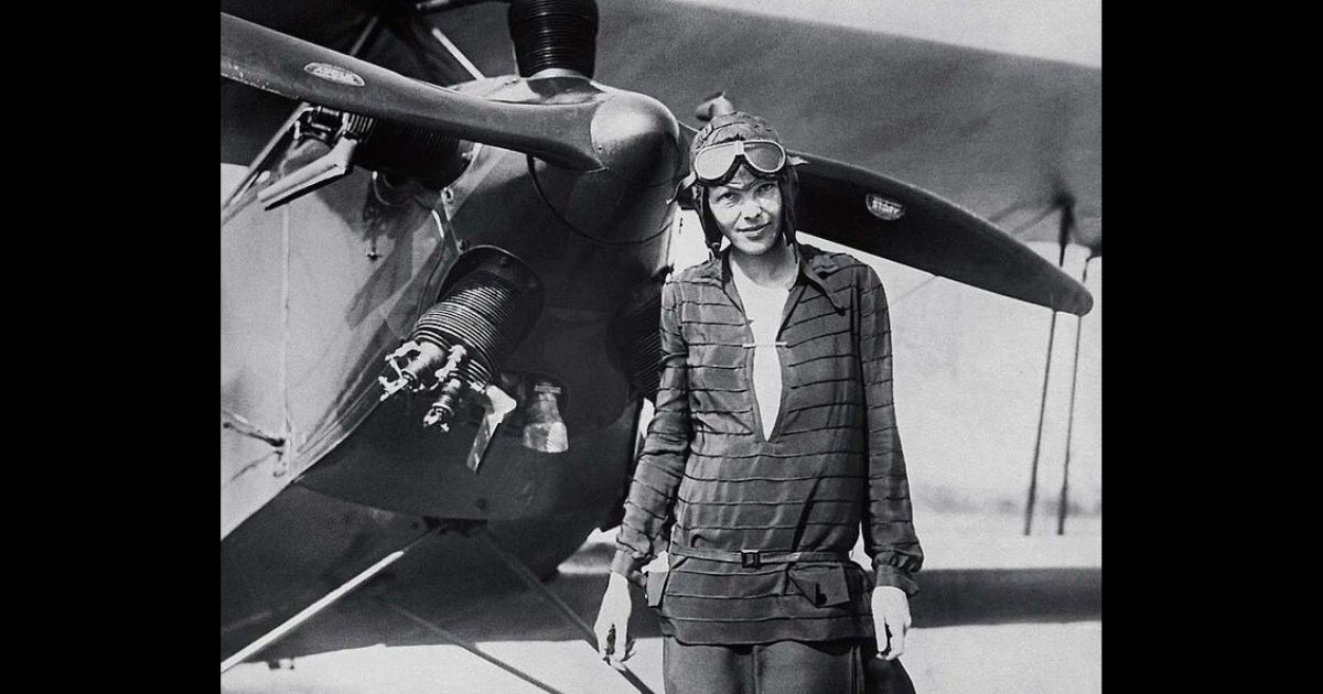 40 People Who Just Disappeared Mysteriously