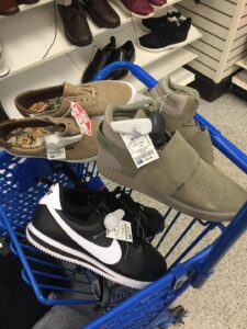 25 Things To Buy At Ross – And What To Avoid