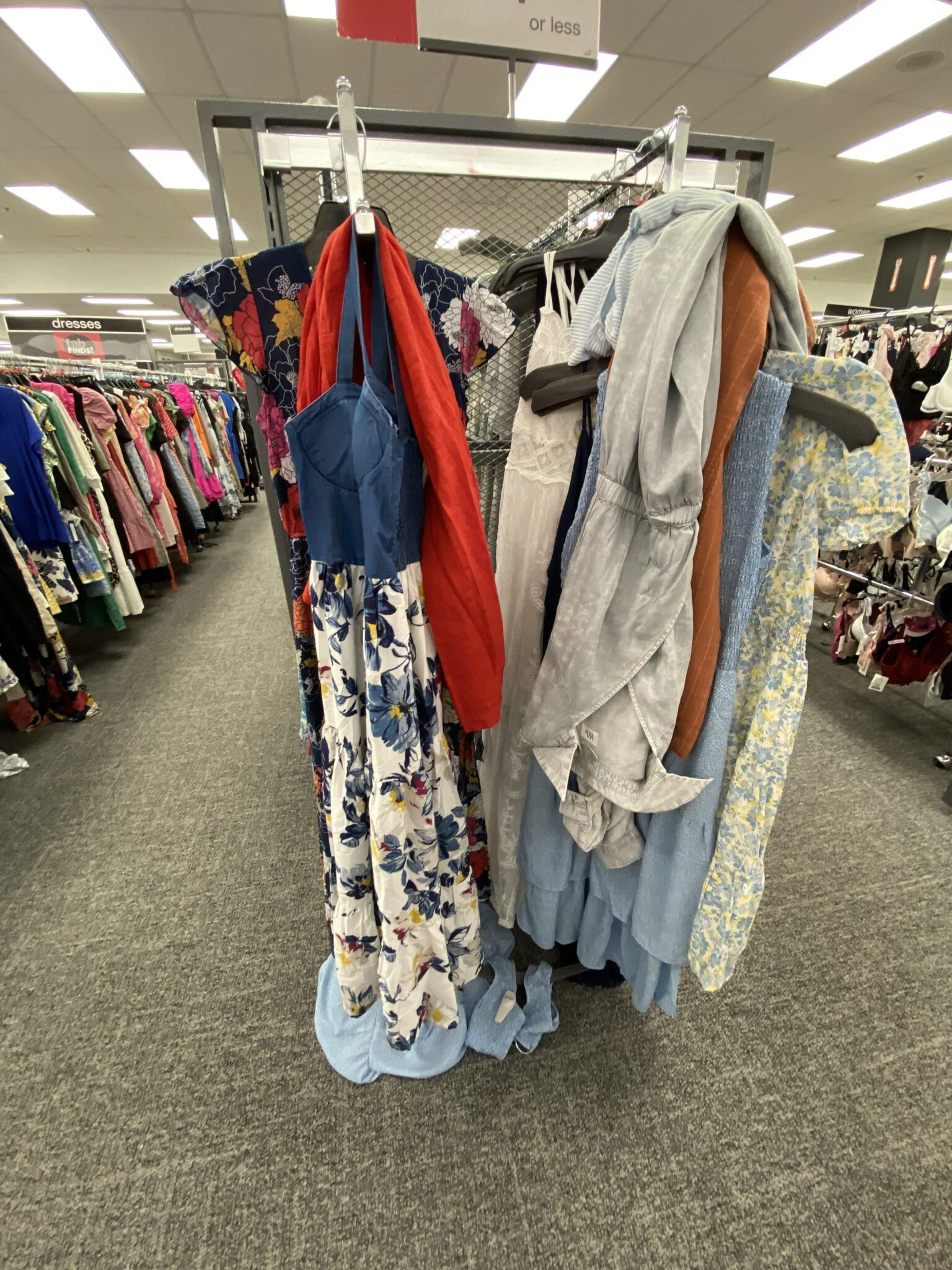 25 Things To Buy At Ross – And What To Avoid