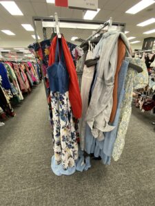 25 Things To Buy At Ross – And What To Avoid