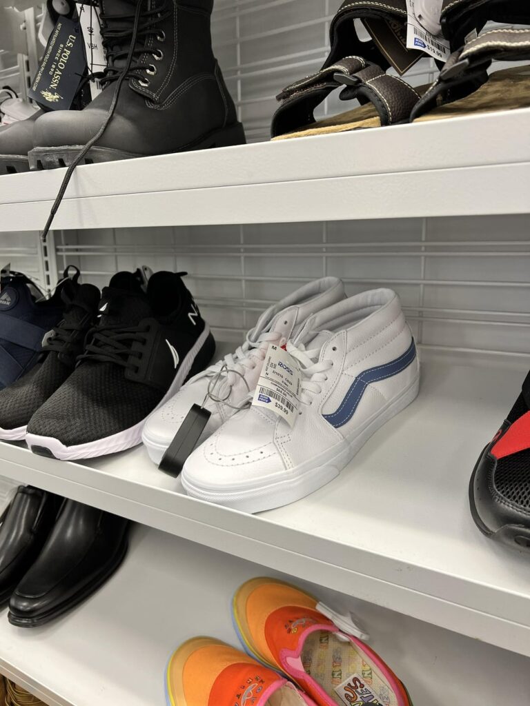 25 Things To Buy At Ross – And What To Avoid