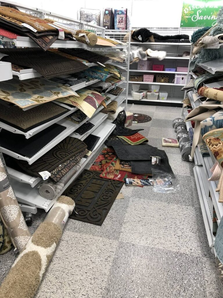 25 Things To Buy At Ross – And What To Avoid