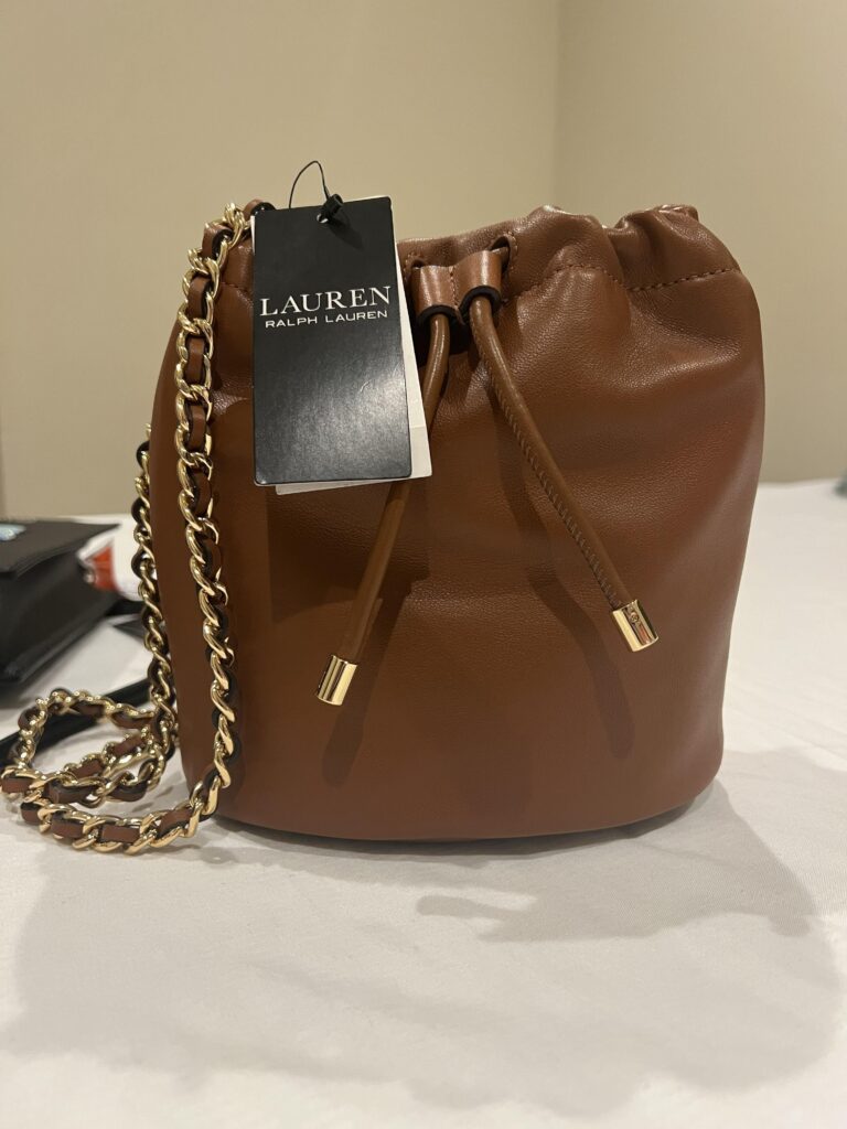 25 Things To Buy At Ross – And What To Avoid