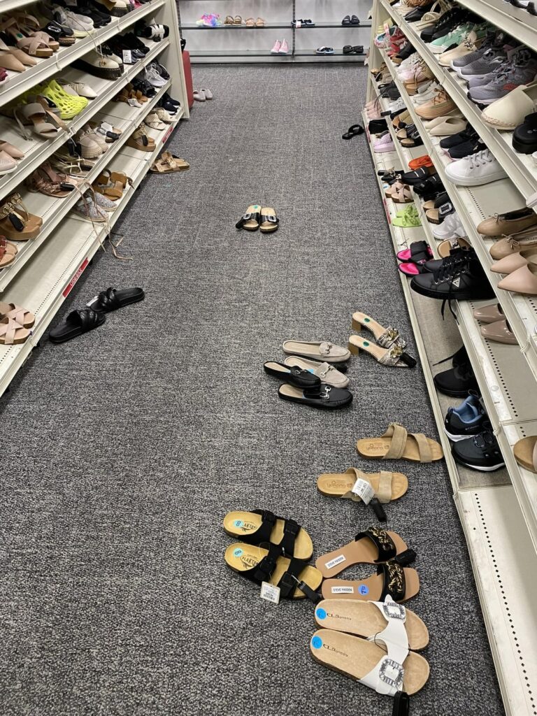 25 Things To Buy At Ross – And What To Avoid