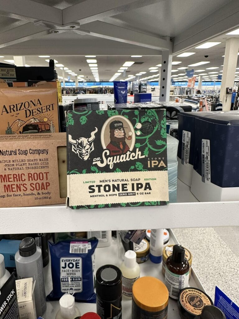 25 Things To Buy At Ross – And What To Avoid