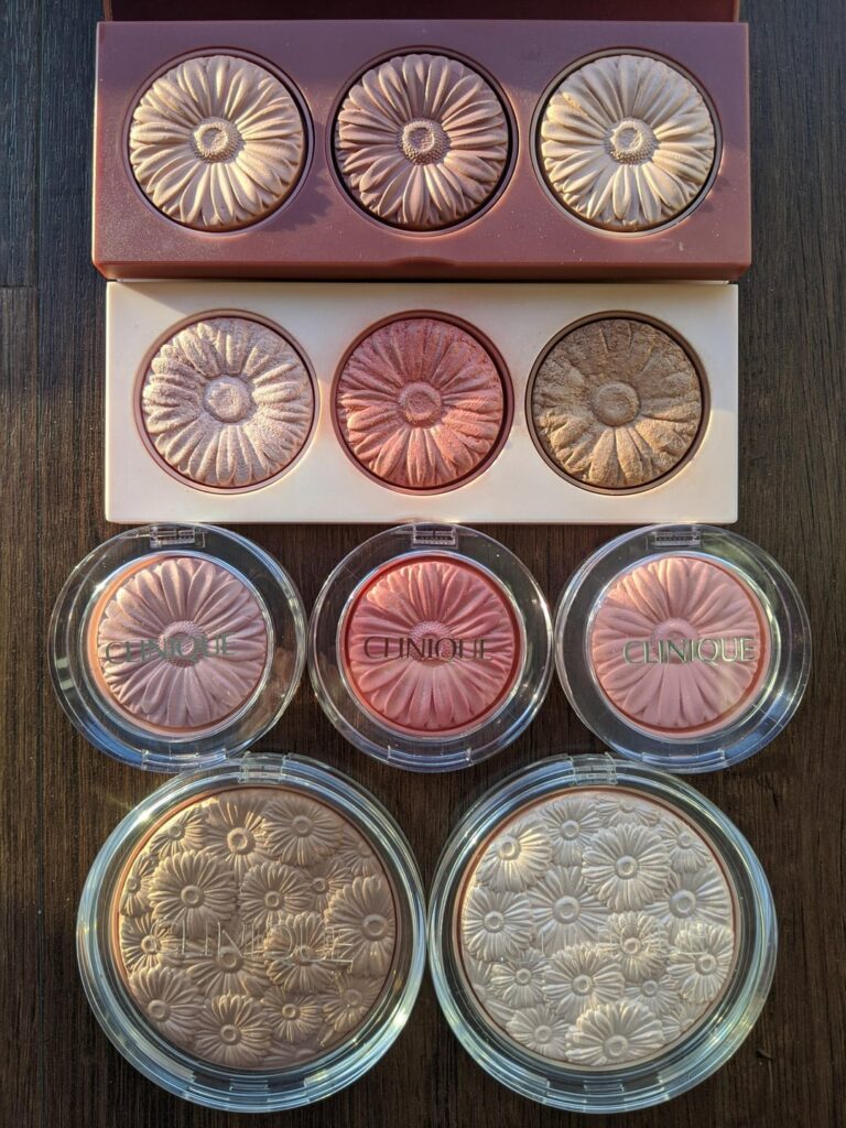 25 Things To Buy At Ross – And What To Avoid