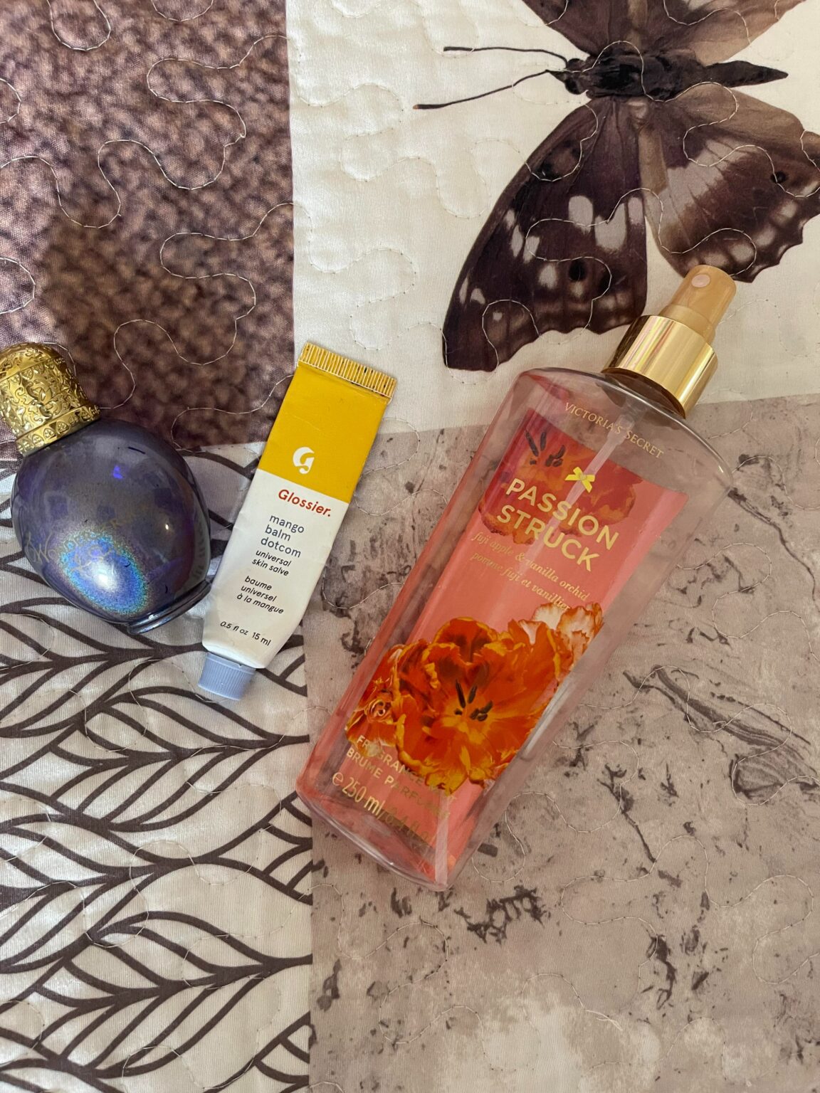 25 Things To Buy At Ross – And What To Avoid