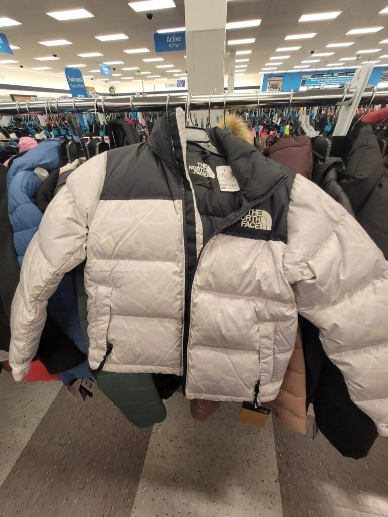 25 Things To Buy At Ross – And What To Avoid