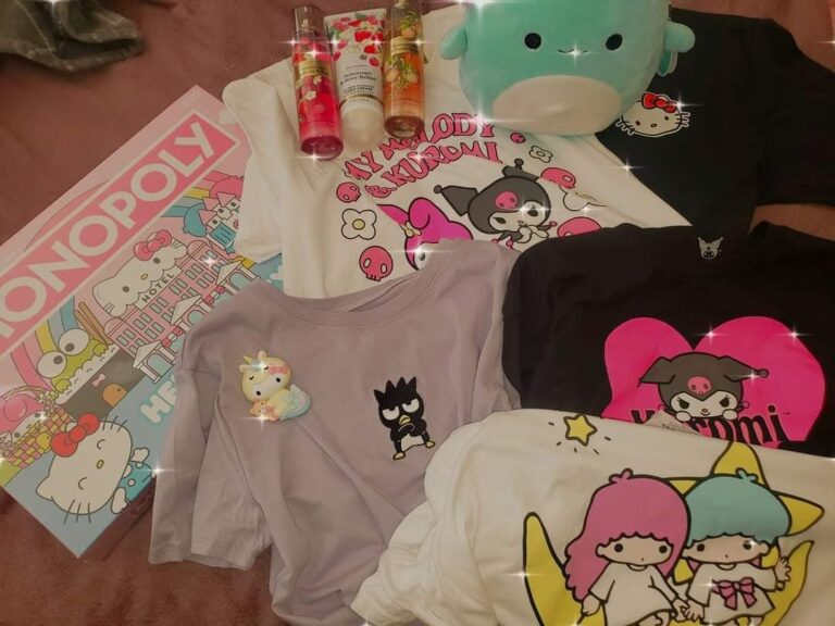 25 Things To Buy At Ross – And What To Avoid