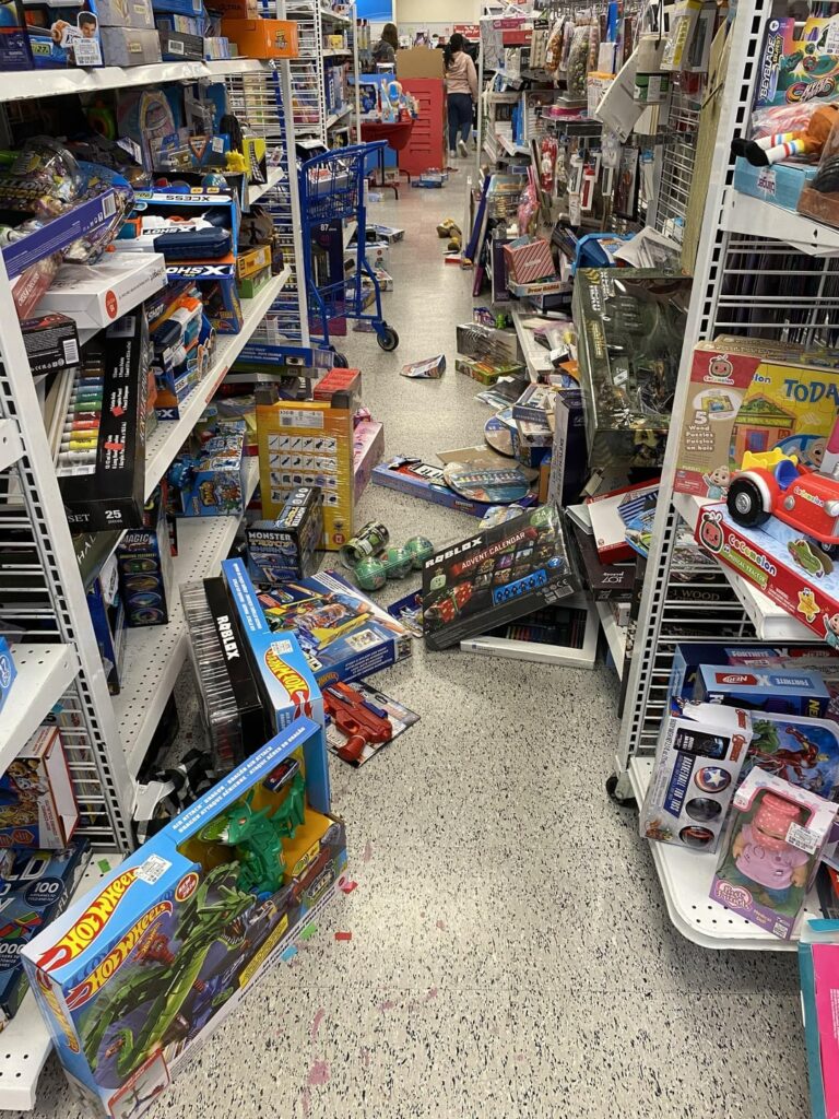 25 Things To Buy At Ross – And What To Avoid