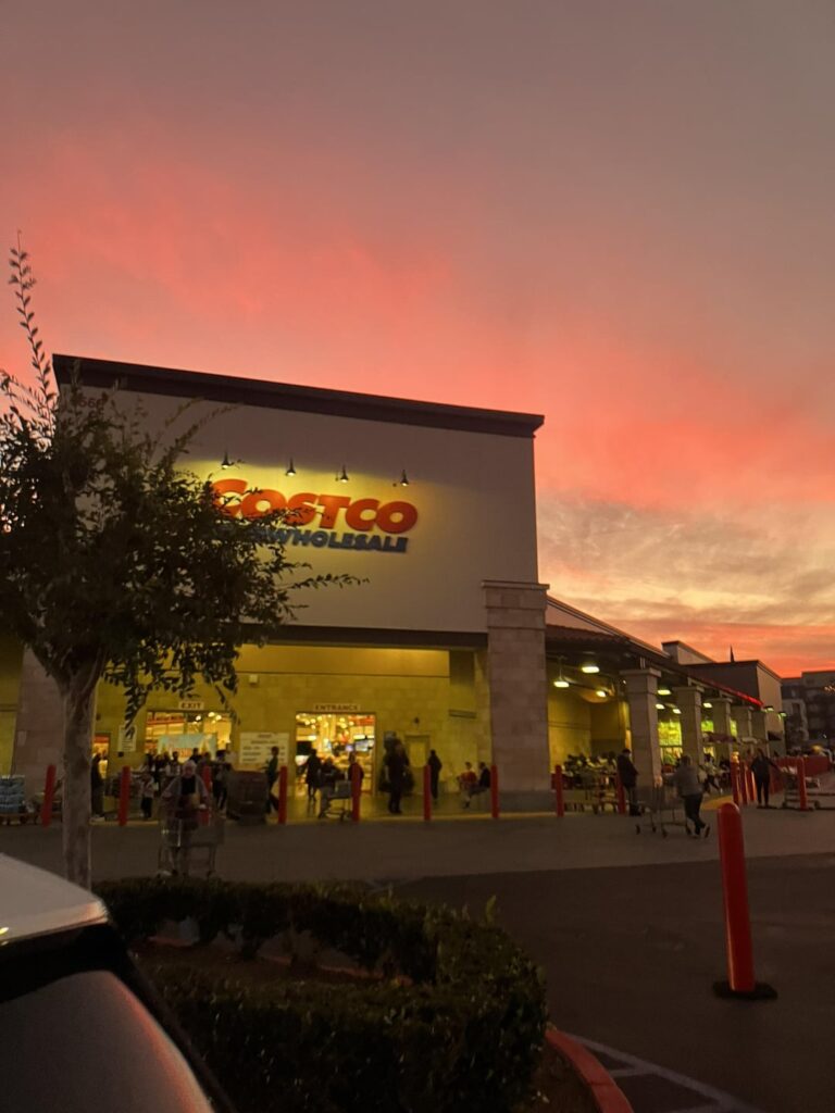 50 money-saving, practical tips that everyone who shops at Costco ...