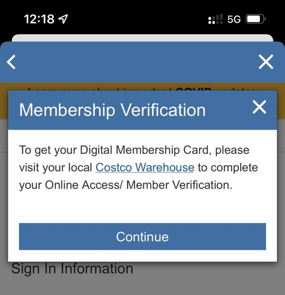 50 money-saving, practical tips that everyone who shops at Costco ...