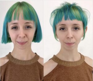 30 Haircuts To Completely Transform The Way You Look