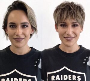30 Haircuts To Completely Transform The Way You Look