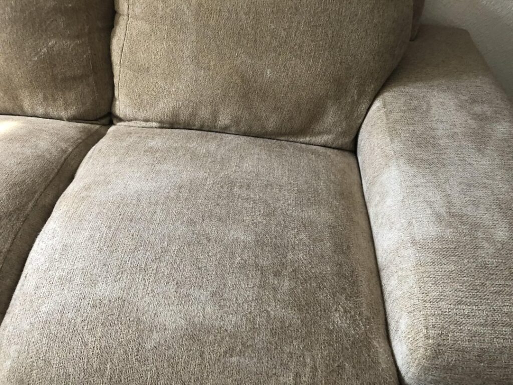 35 Little-Known Hacks To Banish Odors From Every Room In Your House ...