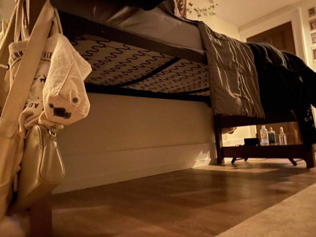 35 Little-Known Hacks To Banish Odors From Every Room In Your House ...