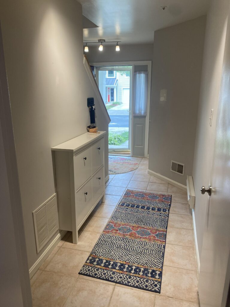 35 Little-Known Hacks To Banish Odors From Every Room In Your House ...