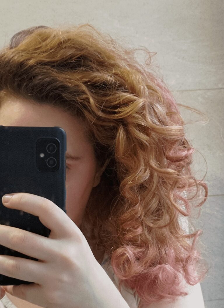 Hair care expert shares 40 tips to keep your hair healthy, manageable ...