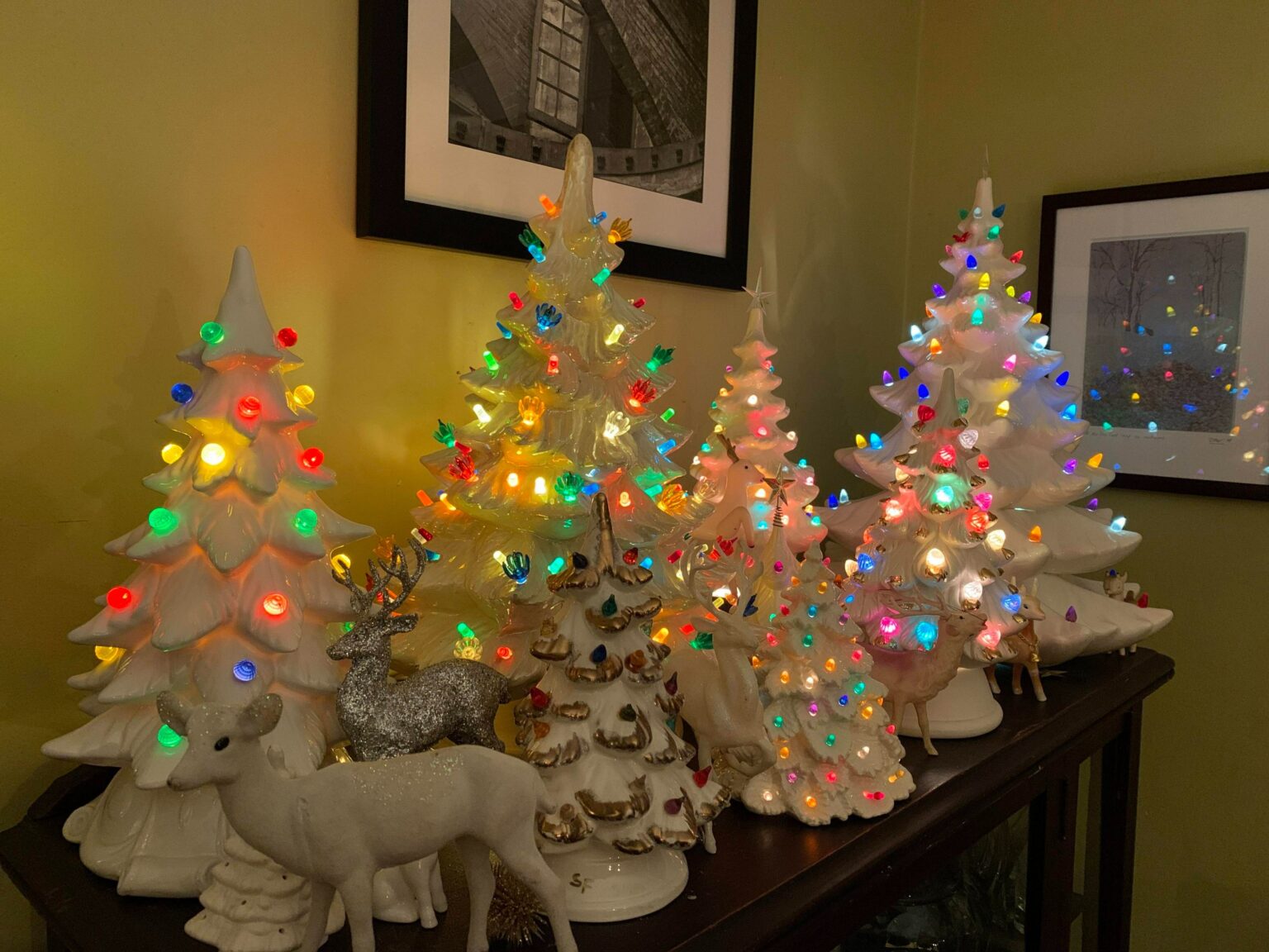 30 common thrift stores items you can easily flip for money