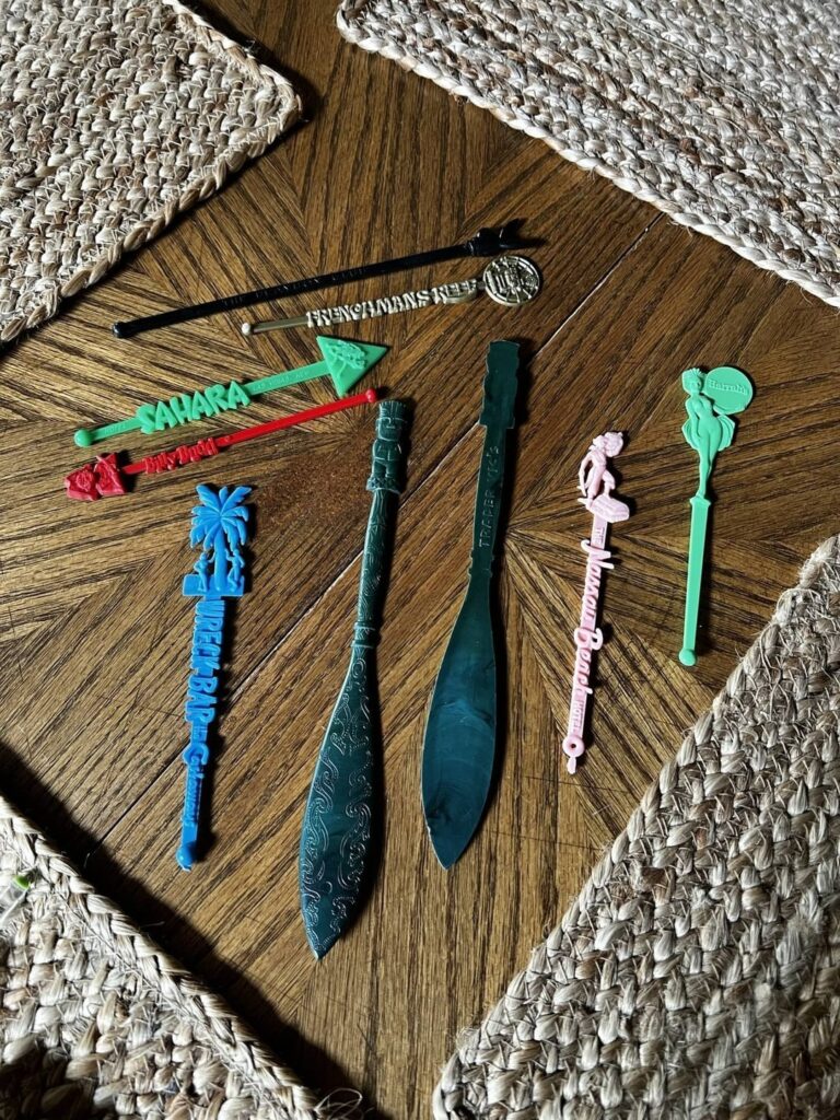 30 common thrift stores items you can easily flip for money