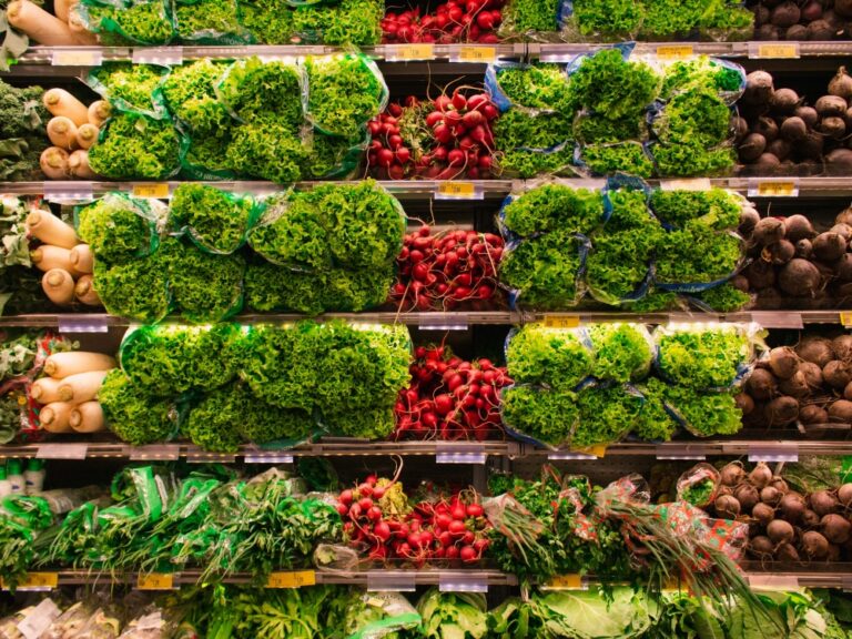 Remembering why we were all obsessed with K-Mart in the 70s and 80s