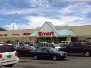 Remembering why we were all obsessed with K-Mart in the 70s and 80s