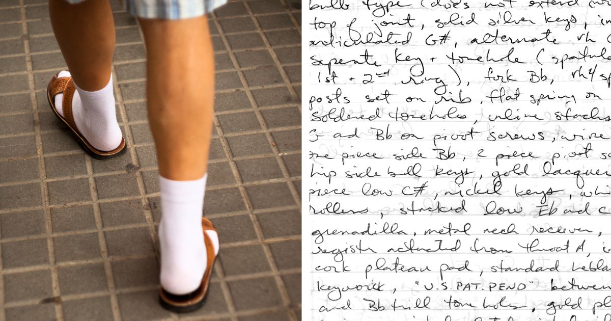 30 Things Baby Boomers Still Think Are Totally Cool