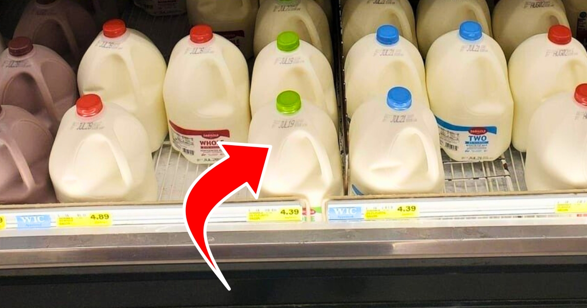 40 Things Americans Think Are Normal But Are Actually Super Weird