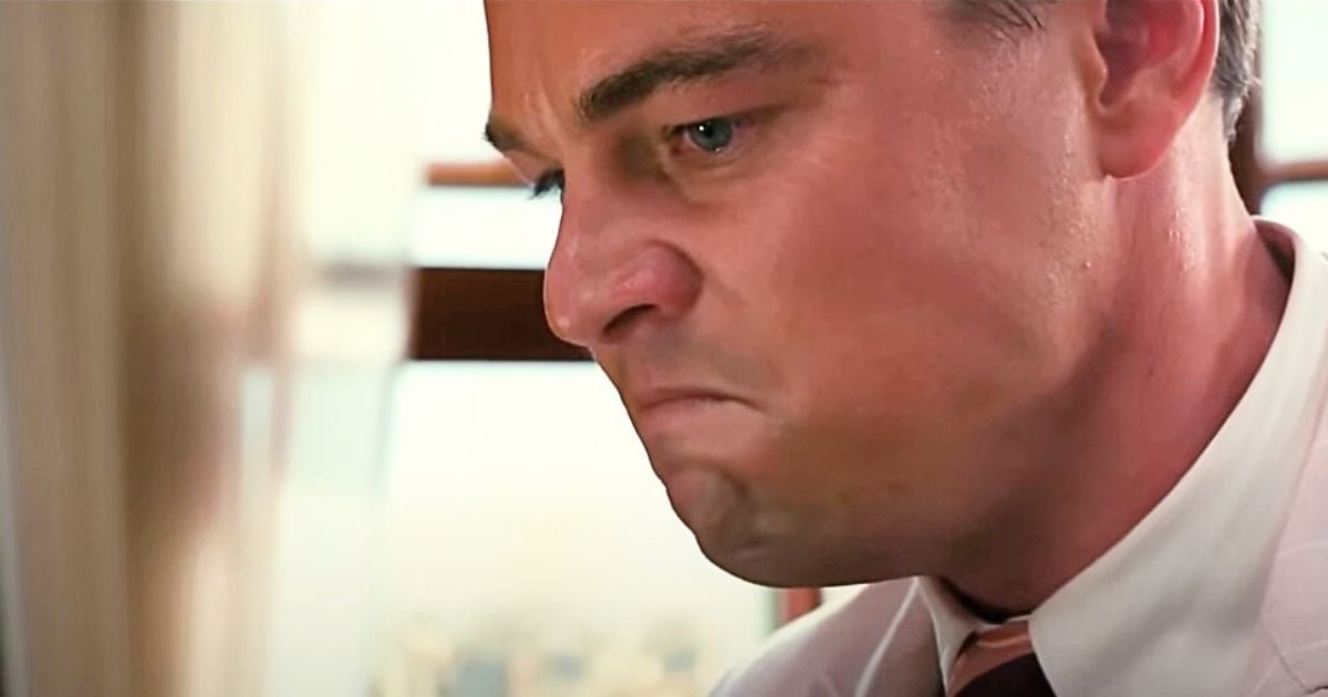 Your Zodiac Sign Reveals A Terrifying Truth About Angry Outbursts