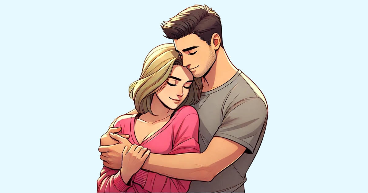 15+ Things Women Only Do When They’re Truly In Love