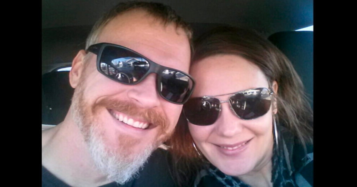 15 Things Men Actually Want In A Relationship