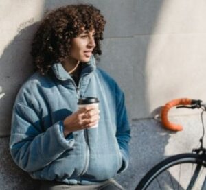 10 Reasons To Shower At Night According To Science