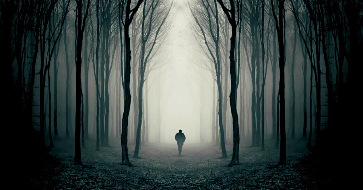 15+ Characteristics That Reveal Someone Is Actually Evil